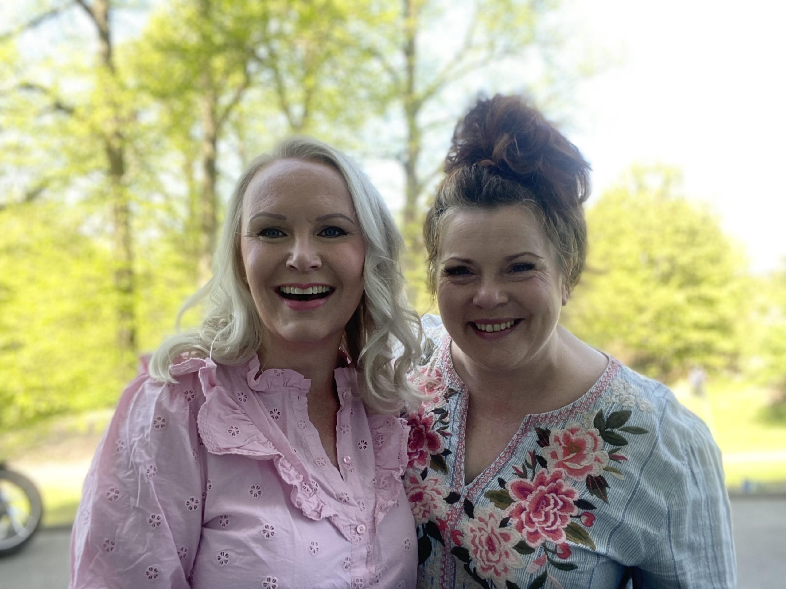 Suomen Komediateatterille uusi toimitusjohtaja - Komediateatteri